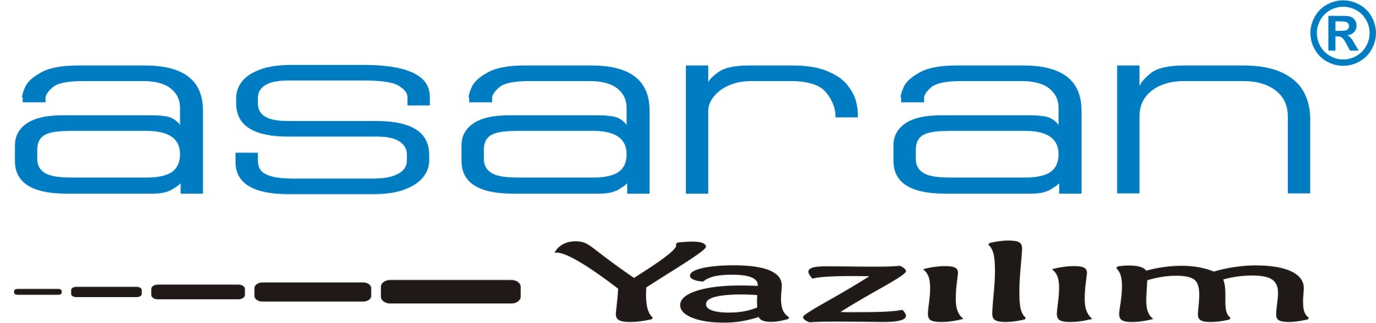 İndir | Asaran Yazılım | İstanbul